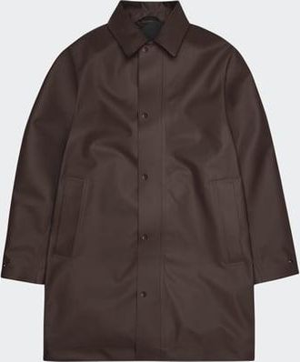 Rains Parka - Taille XS