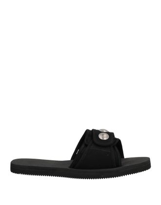 JOHN ELLIOTT x SUICOKE SCHUHE - Sandalen auf YOOX.COM