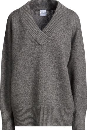 Madeleine Thompson STRICKWAREN - Pullover auf YOOX.COM