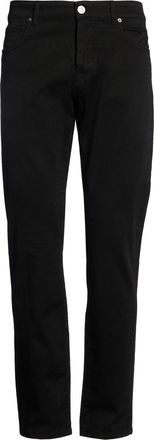 PMDS Premium Mood Denim Superior HOSEN & R&Ouml;CKE - Hosen auf YOOX.COM