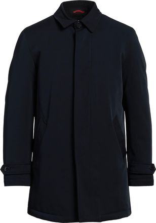 A.Marinelli 1954 JACKEN & MÄNTEL - Mäntel auf YOOX.COM