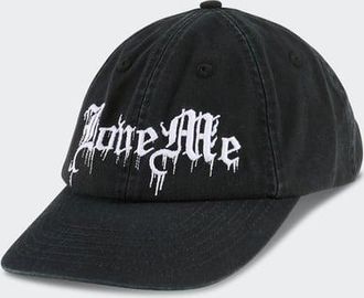 Aries Casquette - Taille TU