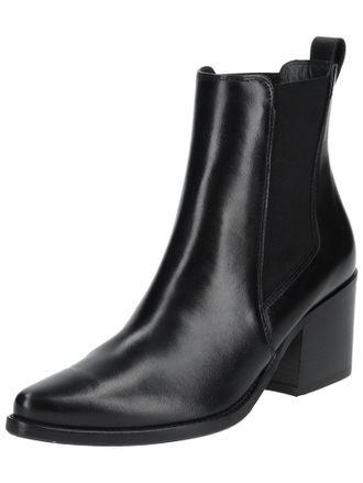 Paul Green Chelsea Boots