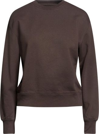 Colorful Standard TOPS - Sweatshirts auf YOOX.COM