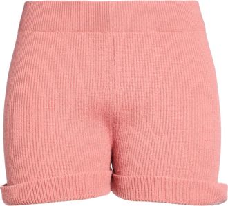 Twin-Set HOSEN & R&Ouml;CKE - Shorts & Bermudashorts auf YOOX.COM