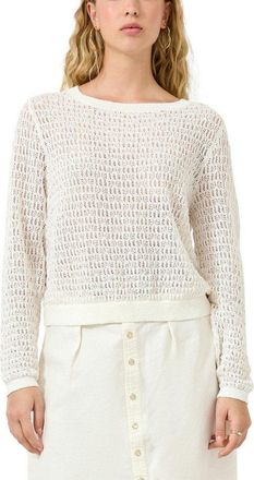 QS by s.Oliver Strickpullover