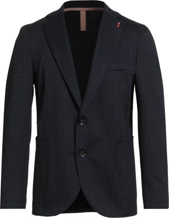 Mulish ANZ&Uuml;GE und CO-ORDS - Blazers auf YOOX.COM