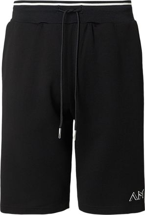 Antony Morato Shorts