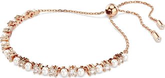 Swarovski Armband