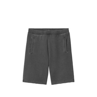 Carhartt Work in Progress Short uni en coton
