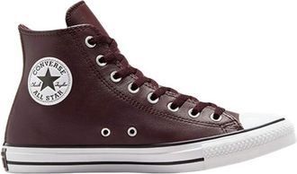 Converse Sneaker low Chuck Taylor