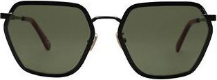 Marni LUNETTES - Lunettes de soleil sur YOOX.COM