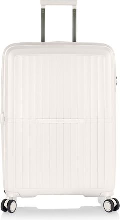 Heys Trolley AirLite