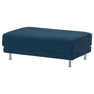 IKEA UPP&Aring;KRA Hocker