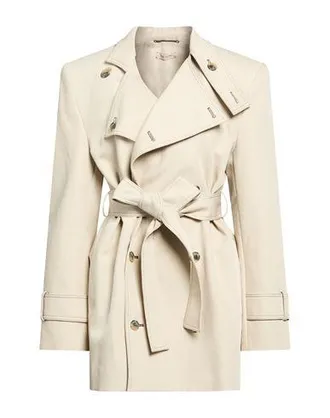 The Mannei MANTEAUX - Manteaux longs et trenchs sur YOOX.COM