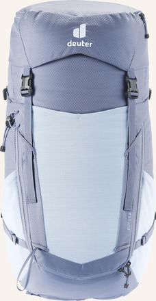 Deuter Rucksack Futura 24 Sl blau