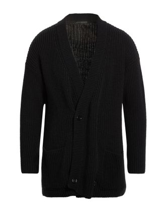 Daniele Alessandrini STRICKWAREN - Strickjacken auf YOOX.COM