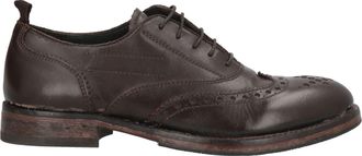 Moma SCHUHE - Schnürschuhe auf YOOX.COM