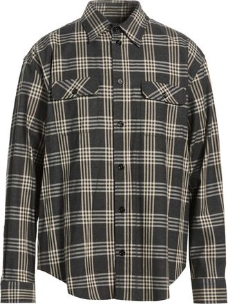 1989 STUDIO TOPS - Hemden auf YOOX.COM