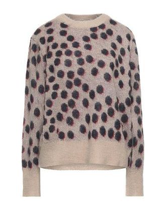 Pieces MAILLE - Pullover sur YOOX.COM