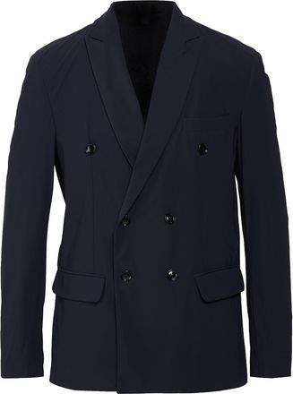 Liu Jo ANZ&Uuml;GE und CO-ORDS - Blazers auf YOOX.COM