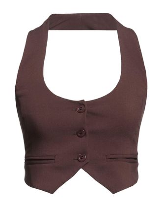 Imperial TOPS - Tops auf YOOX.COM