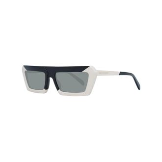 Pucci Polarisierte verspiegelte Sonnenbrille - - Accessories - Damen - Mehrfarbig - ONE SIZE