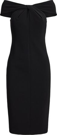 Lauren Ralph Lauren Kleid TAKOTA