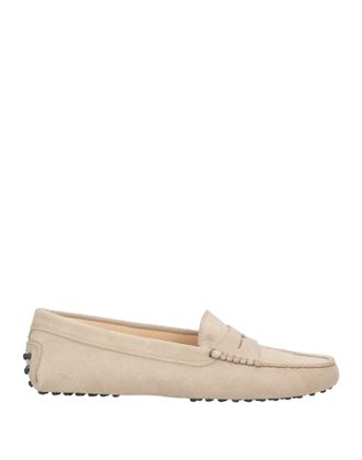 Tod's SCHUHE - Mokassins auf YOOX.COM