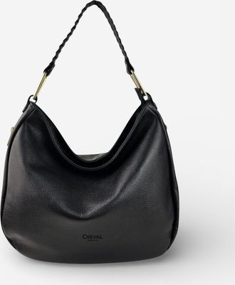Cheval Firenze Schultertasche Eva