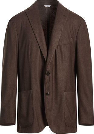 Boglioli ANZ&Uuml;GE und CO-ORDS - Blazers auf YOOX.COM
