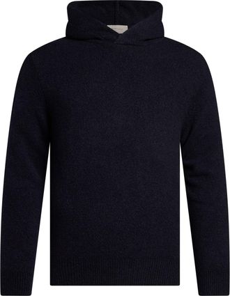 Brooksfield STRICKWAREN - Pullover auf YOOX.COM