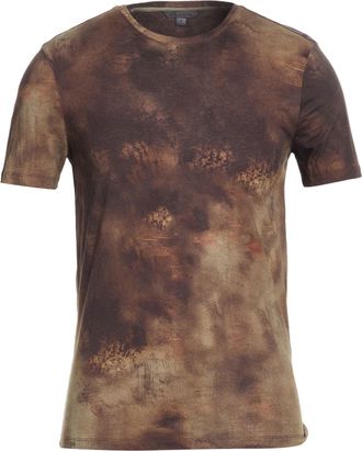 John Varvatos TOPS - T-shirts auf YOOX.COM
