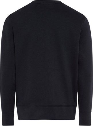 GANT Sweatshirt GRAPHIC