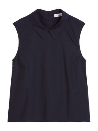 Marc O'Polo Denim Bluse