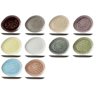 Cosy & Trendy Teller Streetfood Festival