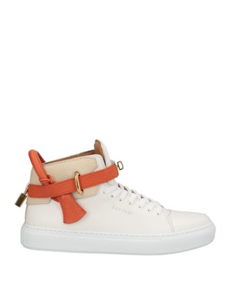 Buscemi SCHUHE - Sneakers auf YOOX.COM