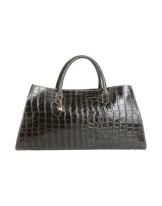 Laura di Maggio SACS - Sacs &agrave; main sur YOOX.COM