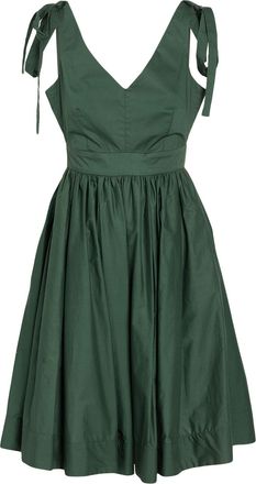 Meimeij KLEIDER - Midi-Kleider auf YOOX.COM