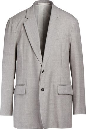 Mauro Grifoni ANZ&Uuml;GE und CO-ORDS - Blazers auf YOOX.COM
