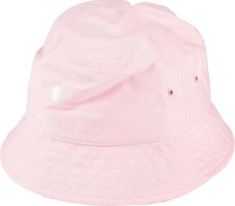 Carhartt Work in Progress ACCESSOIRES - M&uuml;tzen & H&uuml;te auf YOOX.COM