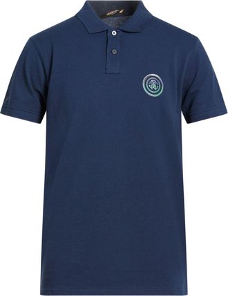 Roberto Cavalli TOPS - Poloshirts auf YOOX.COM