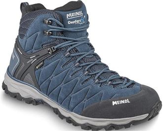 Meindl Adult 5524-49 sonstige Gr. 46