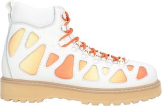 Diemme SCHUHE - Stiefeletten auf YOOX.COM