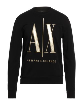 A|X Armani Exchange ICON PERIOD