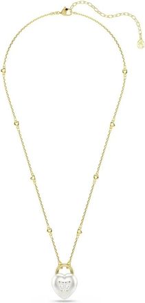 Swarovski Damen, Accessories, Mehrfarbig, ONE SIZEGr&ouml;&szlig;e