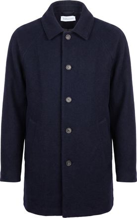 Bellwood JACKEN & M&Auml;NTEL - M&auml;ntel auf YOOX.COM