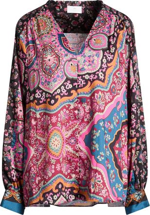 Nenette TOPS - Tops auf YOOX.COM