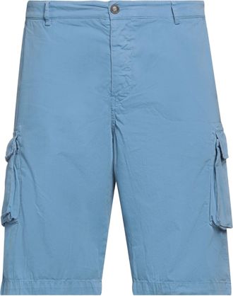 40weft HOSEN & R&Ouml;CKE - Shorts & Bermudashorts auf YOOX.COM