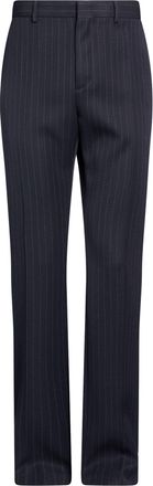Valentino Garavani HOSEN & R&Ouml;CKE - Hosen auf YOOX.COM